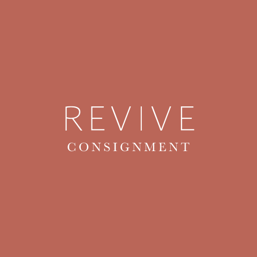 Revive Consignment – shopreviveconsignment