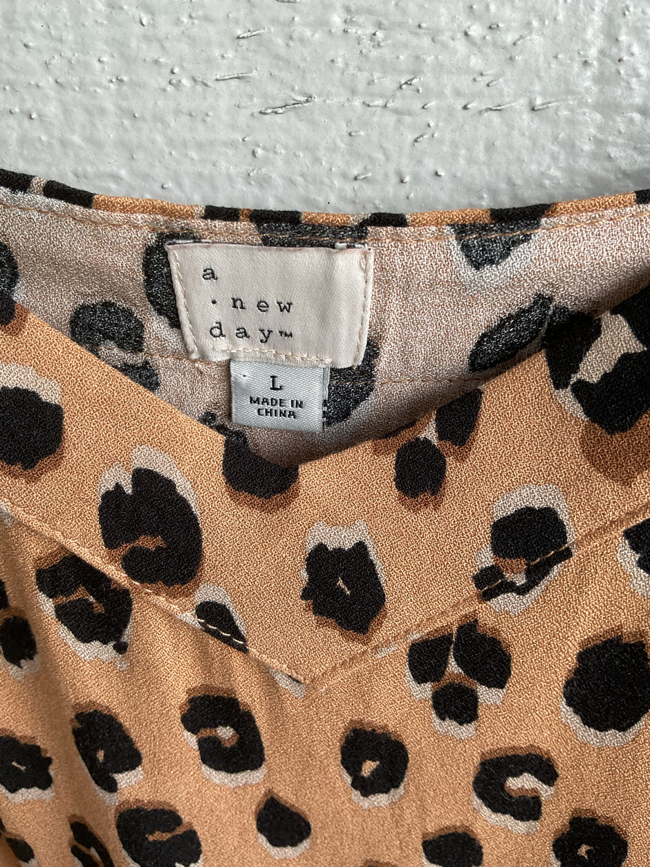 Revive Consignment – shopreviveconsignment