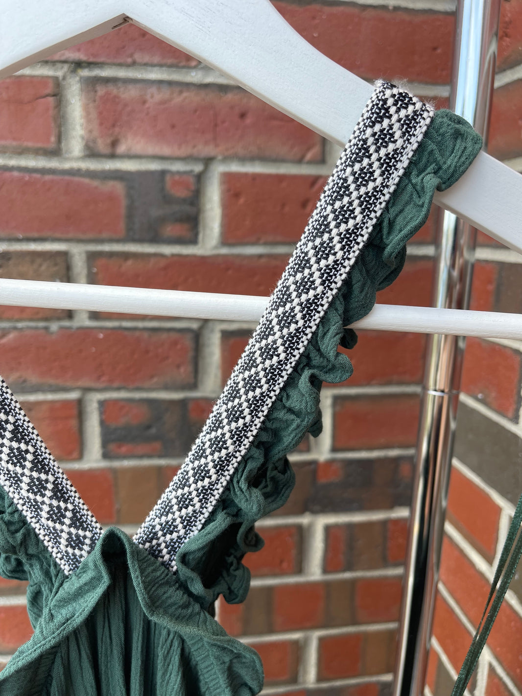 Revive Consignment – shopreviveconsignment