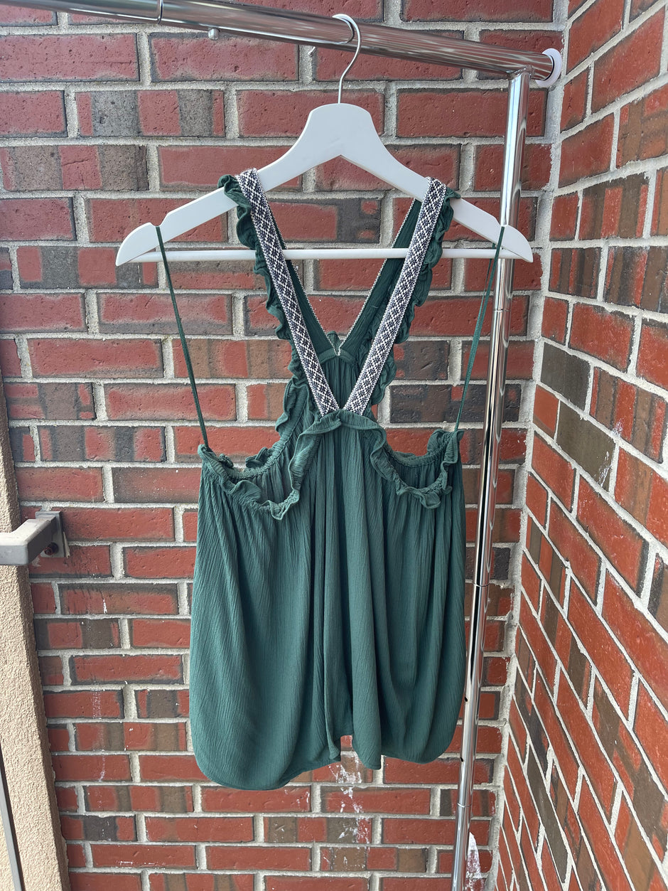 Revive Consignment – shopreviveconsignment