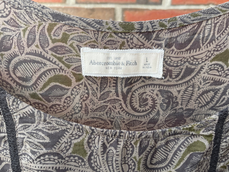 Revive Consignment – shopreviveconsignment