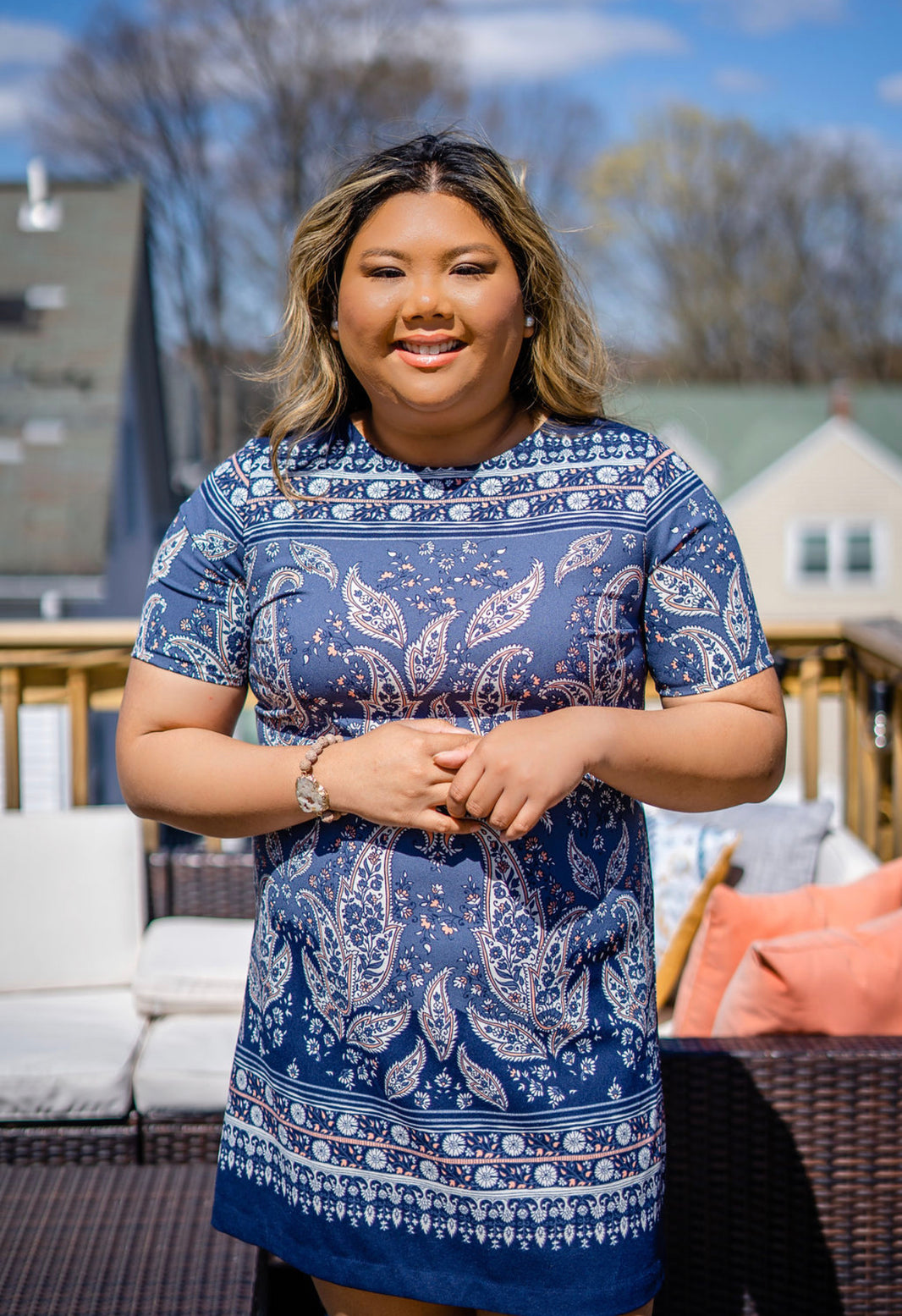 Revive Consignment – shopreviveconsignment